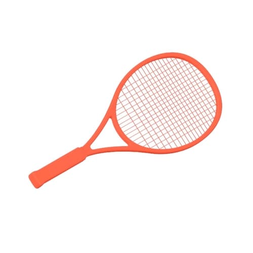 Handball - Size 3 Dimensions & Drawings | Dimensions.com