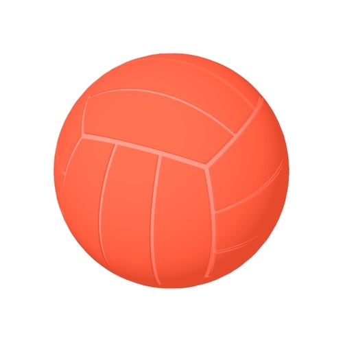 Sumo Dohyō | Sumo Ring Dimensions & Drawings | Dimensions.com