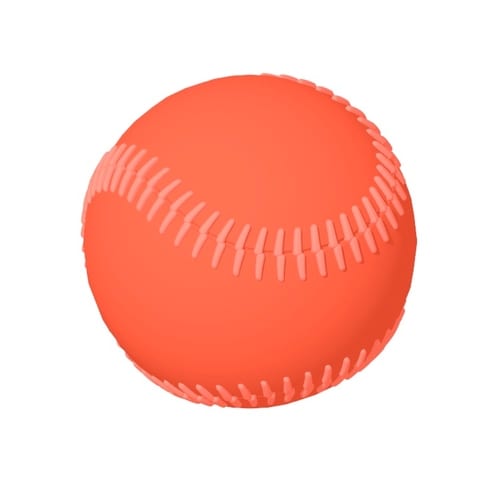 Baseball Bases Dimensions & Drawings | Dimensions.com