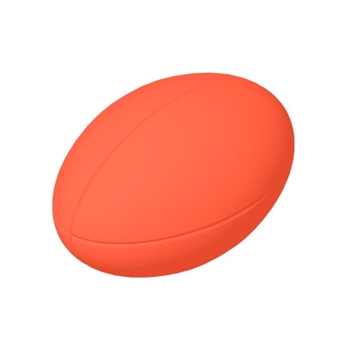 Squash Ball Dimensions & Drawings | Dimensions.com