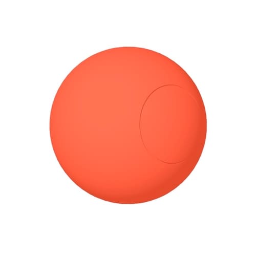 Softball Dimensions & Drawings | Dimensions.com