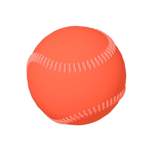 Baseball Bat - Professional Dimensions & Drawings | Dimensions.com