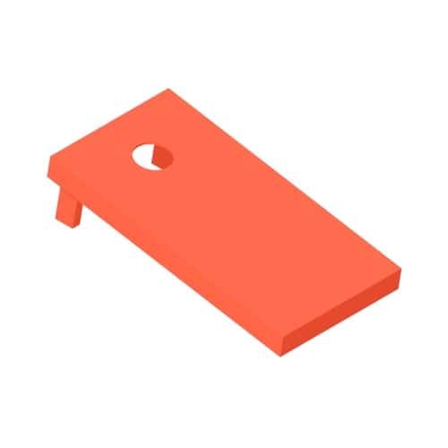 UFC Octagon Dimensions & Drawings | Dimensions.com