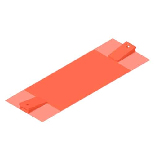 UFC Octagon Dimensions & Drawings | Dimensions.com