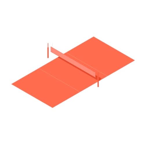 Polo Field Dimensions & Drawings | Dimensions.com