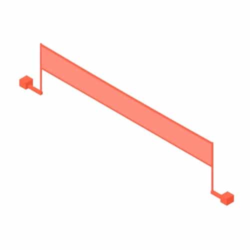 Badminton Shuttlecock Dimensions & Drawings | Dimensions.com