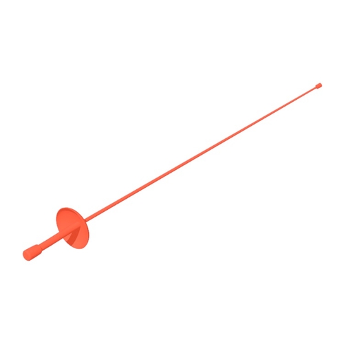 Fencing Piste Dimensions & Drawings | Dimensions.com