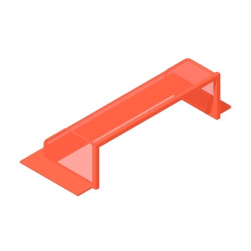 Water Polo Pool Dimensions & Drawings | Dimensions.com