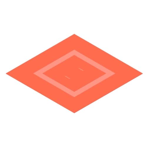 Squash Court - Singles Dimensions & Drawings | Dimensions.com