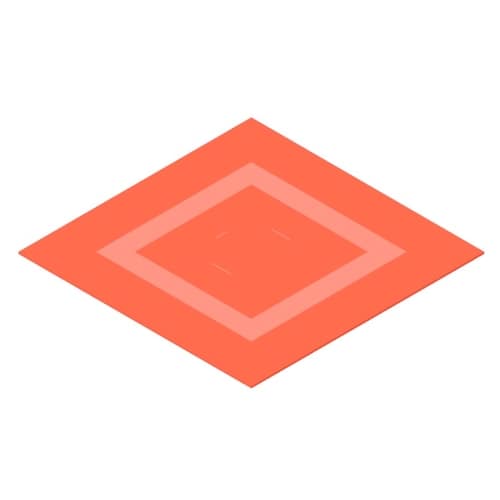 Water Polo Pool Dimensions & Drawings | Dimensions.com