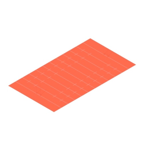 Rugby Ball Dimensions & Drawings | Dimensions.com