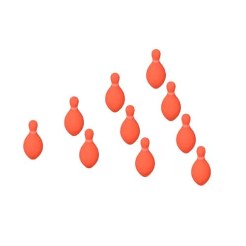 Fencing Piste Dimensions & Drawings | Dimensions.com