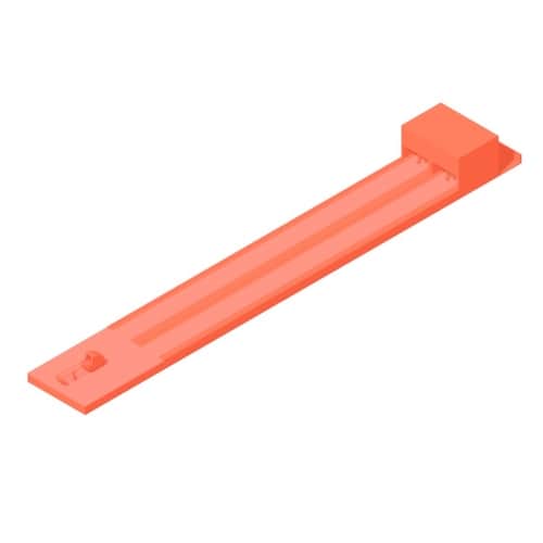 Beer Pong Racks & Re-Racks Dimensions & Drawings | Dimensions.com