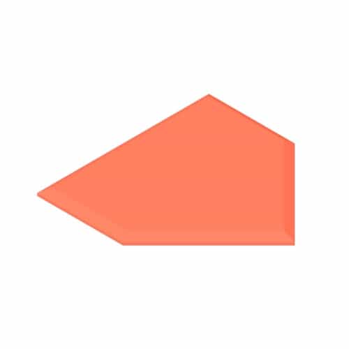 Baseball Bases Dimensions & Drawings | Dimensions.com