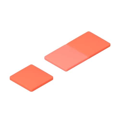 Baseball Bases Dimensions & Drawings | Dimensions.com