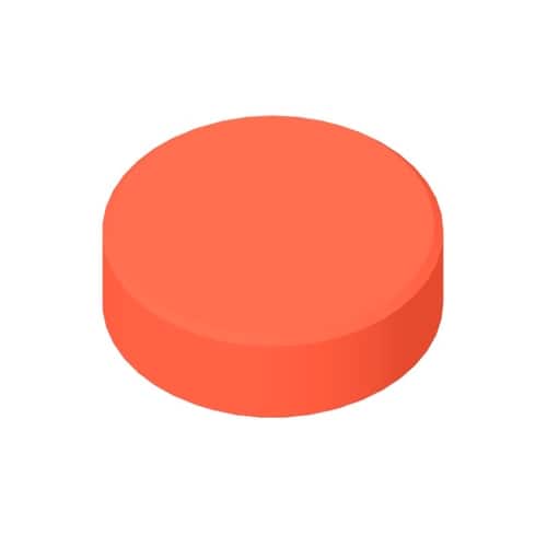 Sumo Dohyō | Sumo Ring Dimensions & Drawings | Dimensions.com