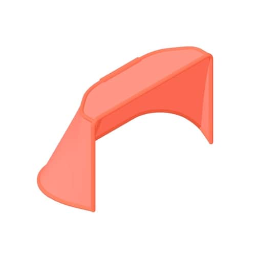 Ice Hockey Puck Dimensions & Drawings | Dimensions.com