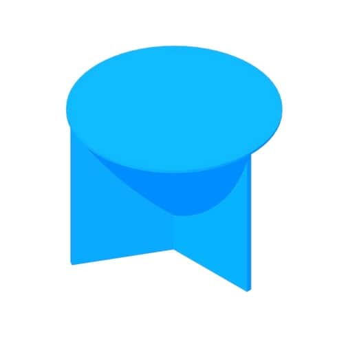 Slit Table - Side Dimensions & Drawings | Dimensions.com