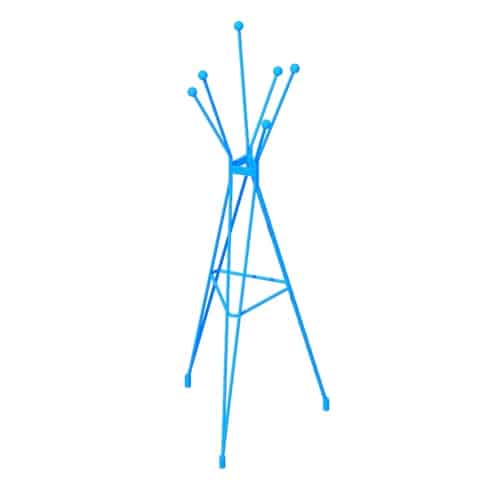 IKEA Hemnes Hat & Coat Stand Dimensions & Drawings | Dimensions.com
