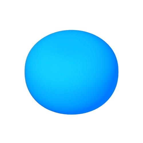 Poufs Dimensions & Drawings | Dimensions.com