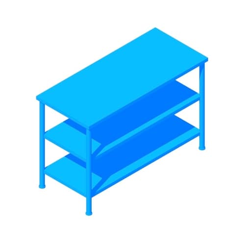 Sko Shoe Rack Dimensions & Drawings | Dimensions.com