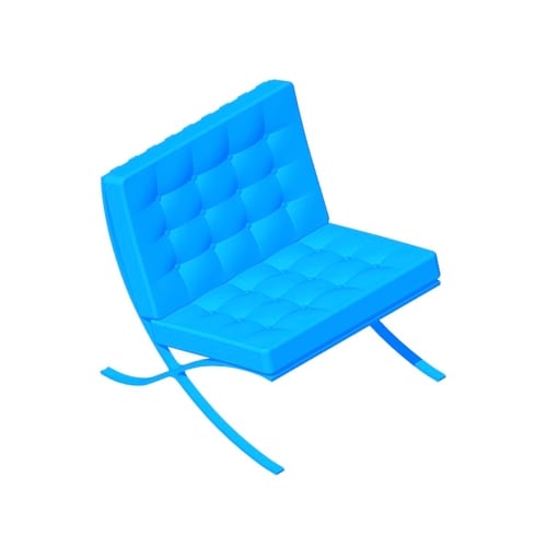 Lounge Chairs | Accent Chairs Dimensions & Drawings | Dimensions.com