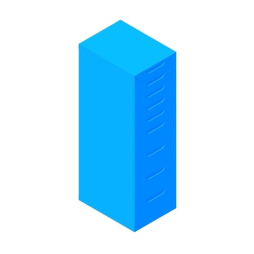 IKEA Alex Drawer Unit Dimensions & Drawings | Dimensions.com