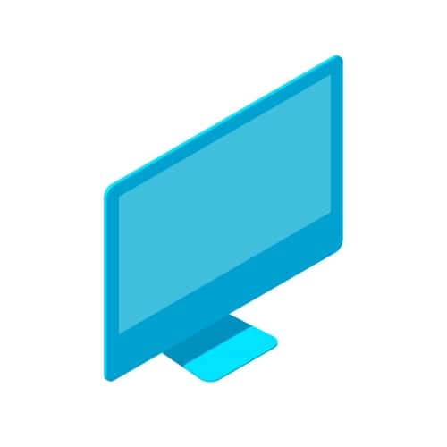 Apple MacBook Pro 13" (4th Gen) Dimensions & Drawings | Dimensions.com