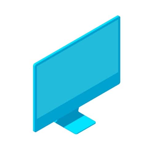 Square Reader (Magstripe) Dimensions & Drawings | Dimensions.com