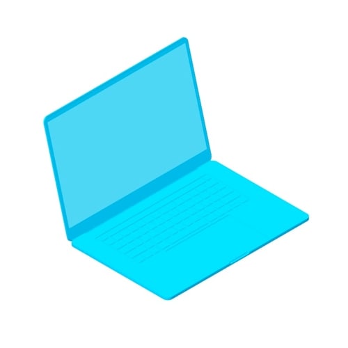 Apple MacBook Pro 15" (4th Gen) Dimensions & Drawings | Dimensions.com