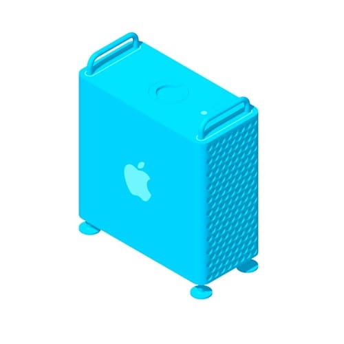 Apple MacBook Pro - 16” (5th Gen) Dimensions & Drawings | Dimensions.com