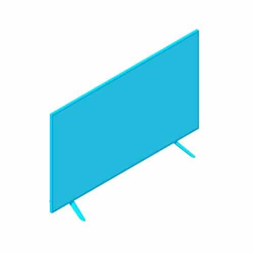 Apple AirPods Pro (2nd Gen) Dimensions & Drawings | Dimensions.com