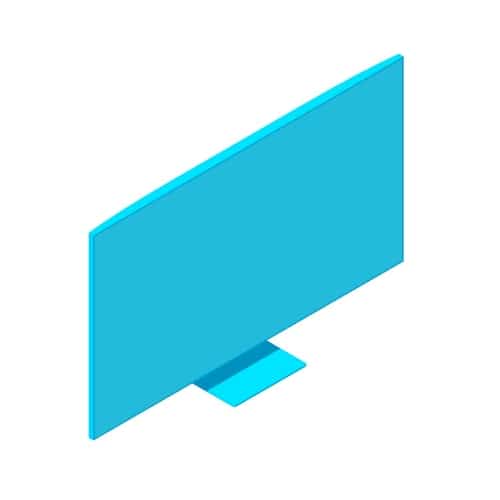 OnePlus 6 Dimensions & Drawings | Dimensions.com