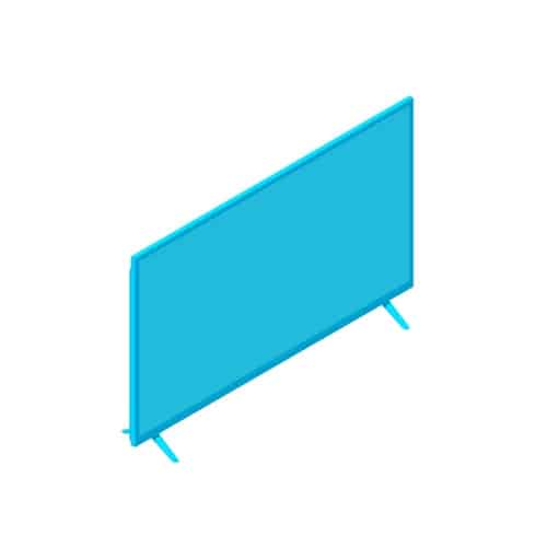 Square Register Dimensions & Drawings | Dimensions.com