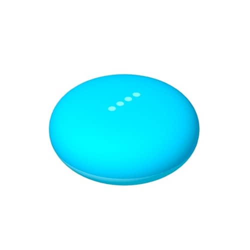 OnePlus 6 Dimensions & Drawings | Dimensions.com