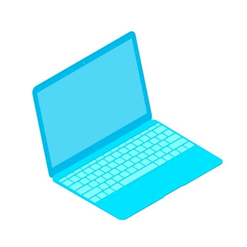 Apple MacBook Pro 15" (4th Gen) Dimensions & Drawings | Dimensions.com