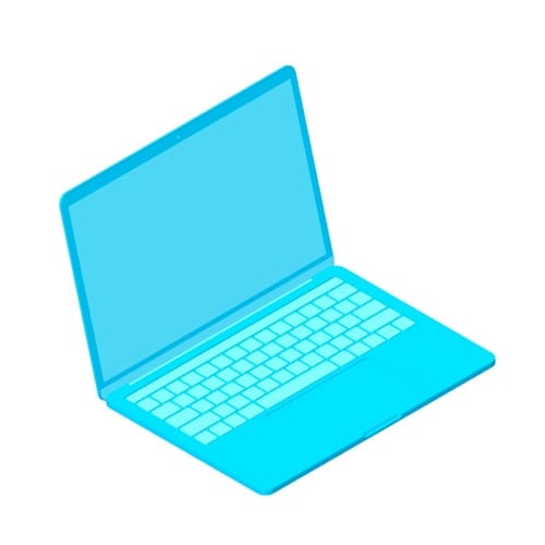 Apple MacBook Pro - 16" (5th Gen) Dimensions & Drawings | Dimensions.com