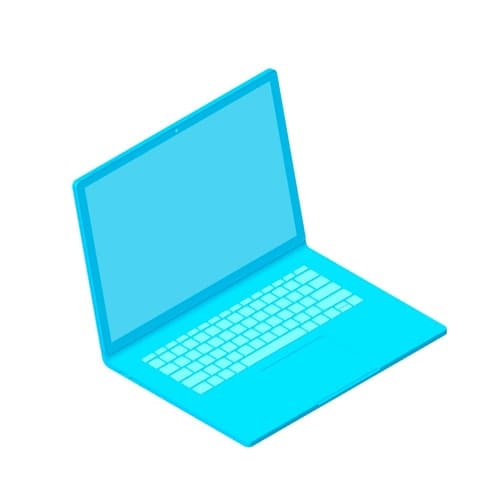Microsoft Surface Pro 6 Dimensions & Drawings | Dimensions.com
