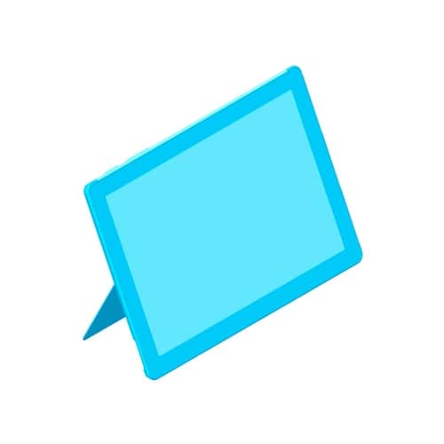 Microsoft Surface Pro 7 Dimensions & Drawings | Dimensions.com