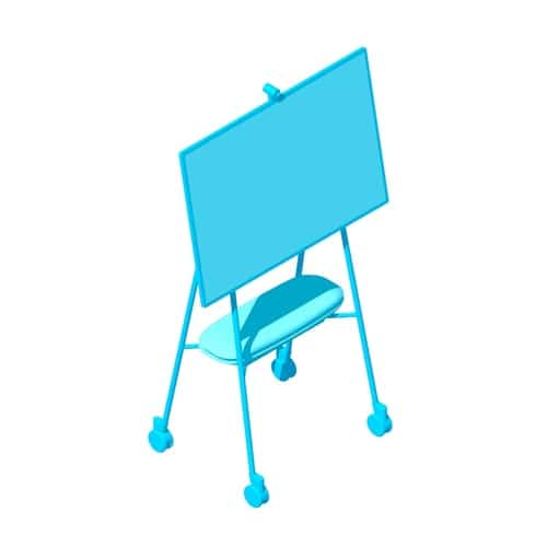 Microsoft Surface Pro (5th Gen) Dimensions & Drawings | Dimensions.com