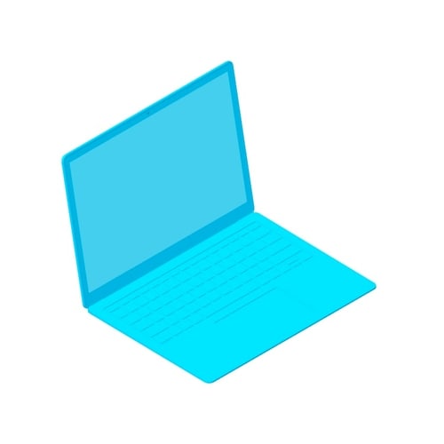 Microsoft Surface Laptop 3 (13.5”) Dimensions & Drawings | Dimensions.com