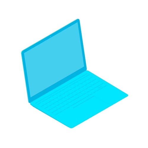 Microsoft Surface Pro (5th Gen) Dimensions & Drawings | Dimensions.com