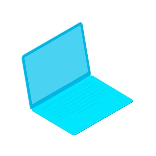 Microsoft Surface Pro 6 Dimensions & Drawings | Dimensions.com