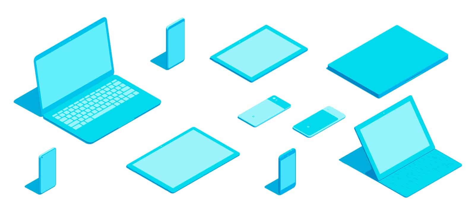 Digital Dimensions & Drawings | Dimensions.com