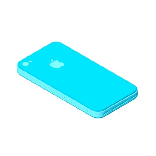 Apple MacBook Pro - 16” (5th Gen) Dimensions & Drawings | Dimensions.com