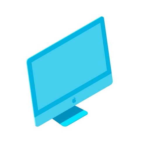 LG 49WL95C-W (49”) Dimensions & Drawings | Dimensions.com