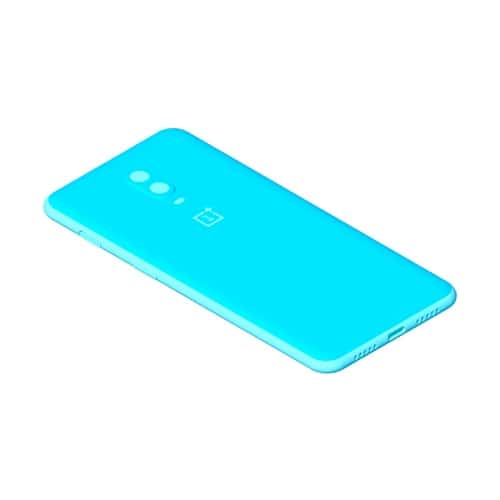 OnePlus Dimensions & Drawings | Dimensions.com