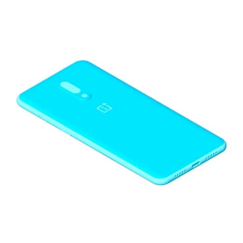 OnePlus 7T Dimensions & Drawings | Dimensions.com