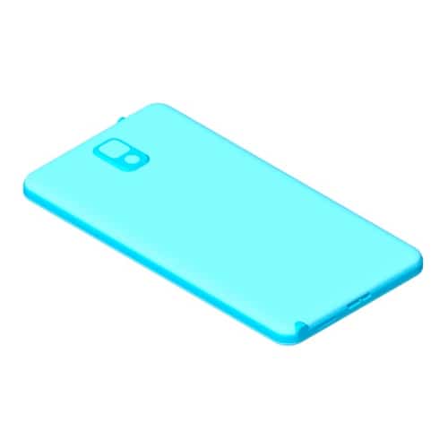 Square Stand Mount Dimensions & Drawings | Dimensions.com