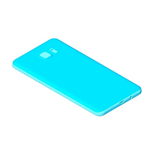 Square Stand Mount Dimensions & Drawings | Dimensions.com